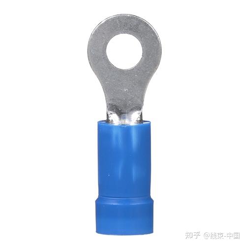 常见端子故障和预防方式 - 知乎