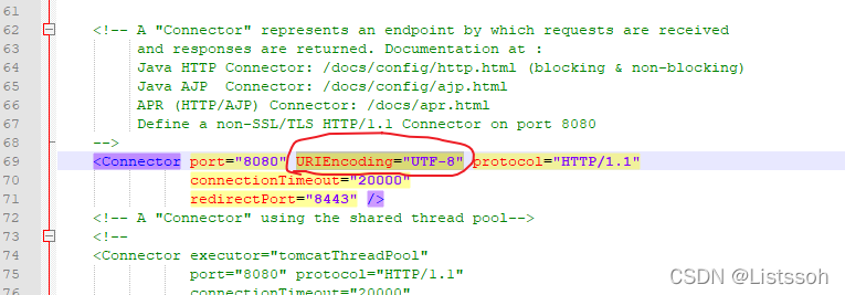 Springmvc中文乱码问题：用characterencodingfilter设置getpost请求字符集；webxml设置init Param是怎么传到该过滤器属性的源码解释； 知乎