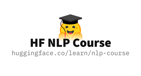 大模型时代下，nlp初学者需要怎么入门？ - 知乎