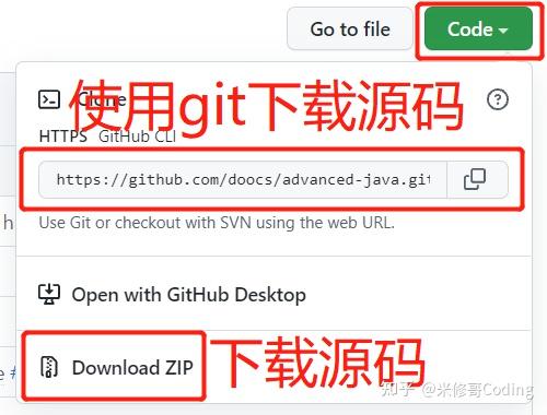 零基础学习编程的6个常用网站，包含课程和项目 - 知乎