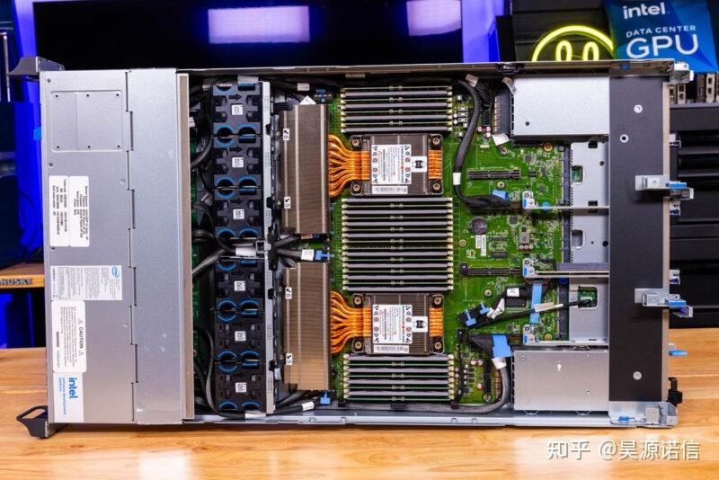 英特尔至强6评测（Sierra Forest -6780 E、6766 E） - 知乎