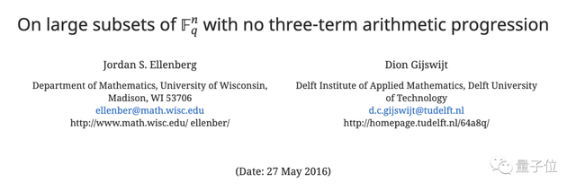 Nature：DeepMind大模型突破60年数学难题，解法超出人类已有认知 - 知乎