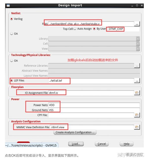 Innovus零基础lab学习全面复盘总结（附完整版pdf） - 知乎