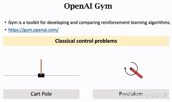 强化学习入门这一篇就够了！！！ - 知乎