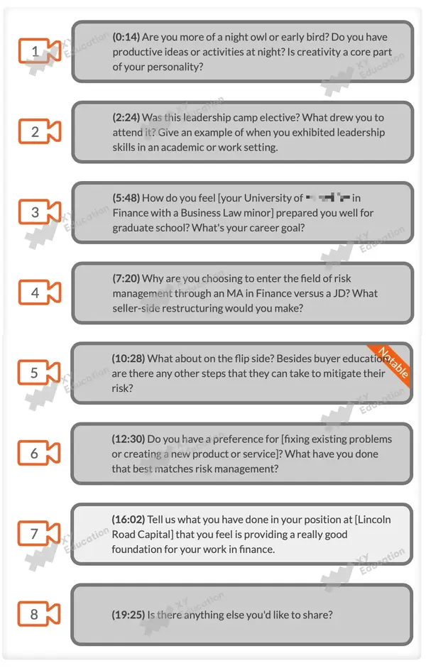 一篇文章让你全面了解InitialView（内附答题攻略） - 知乎