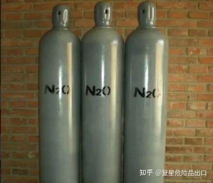 UN1950和UN2037详解 - 知乎