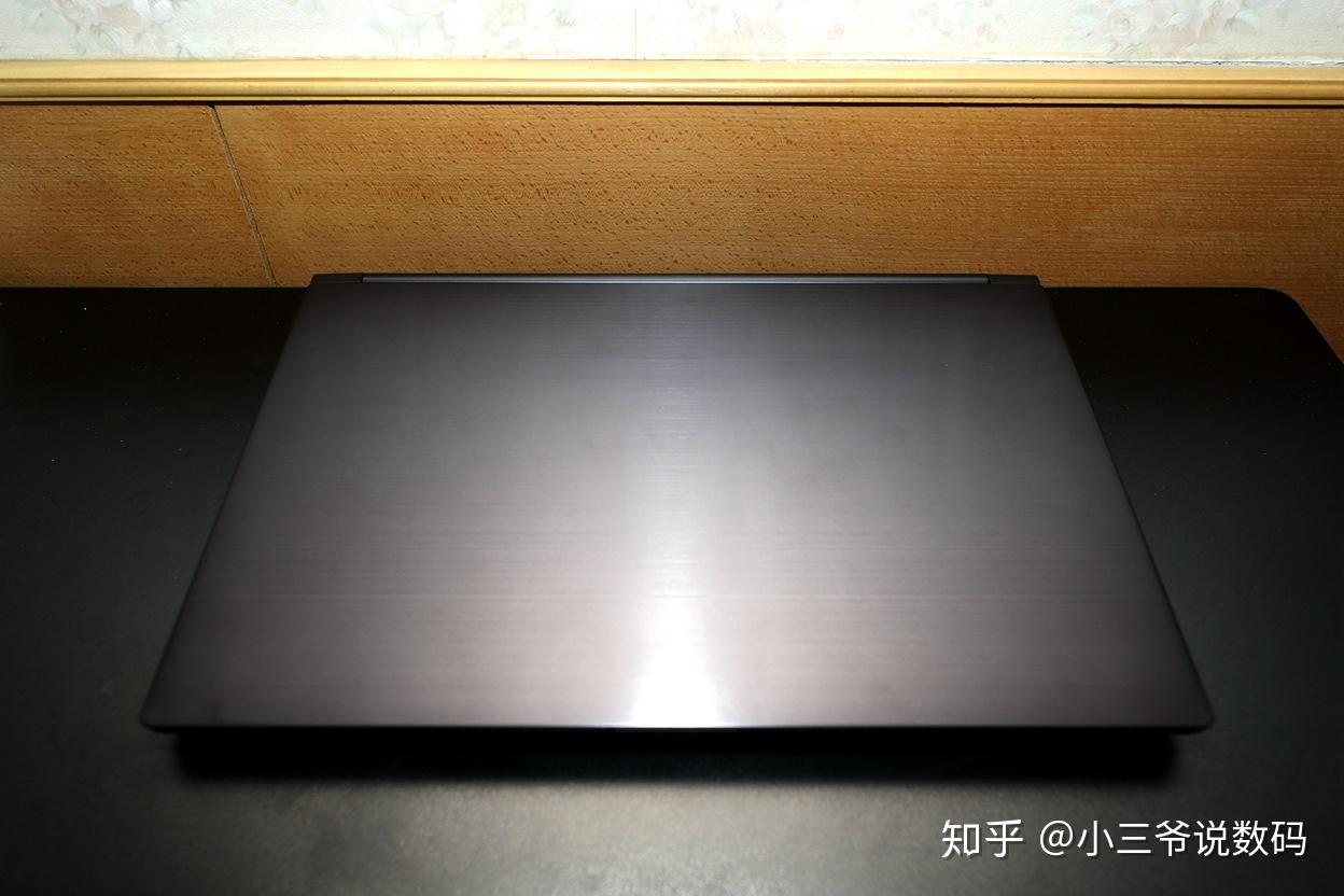 不仅性能强，还支持多种DIY升级-吾空17T5游戏本体验 - 知乎
