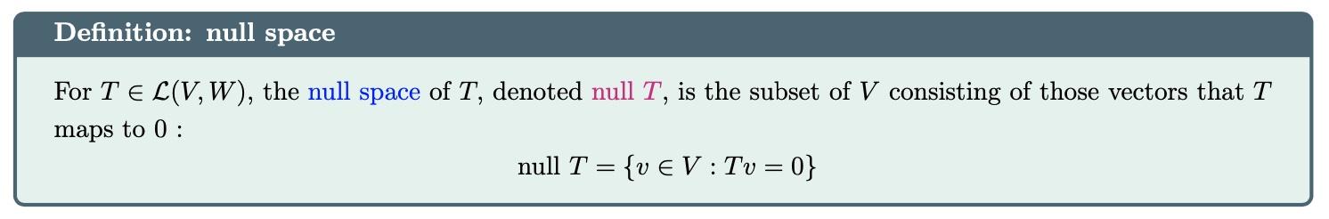 LaTeX tcolorbox宏包配色分享 - 知乎