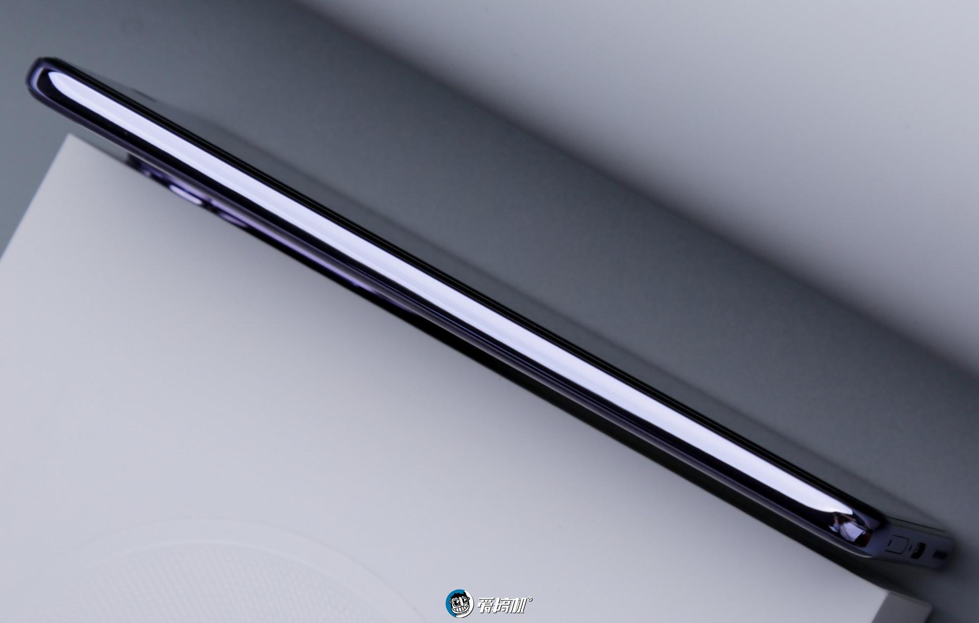 未来可期，vivo S20 Pro体验：IMX882潜望长焦大战OV64B - 知乎