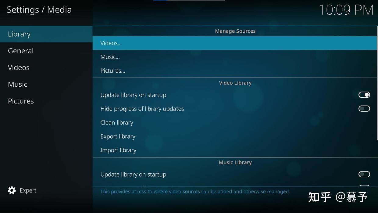 电视看电脑视频的一种解决方法——Win10搭建FTP服务器 - 知乎