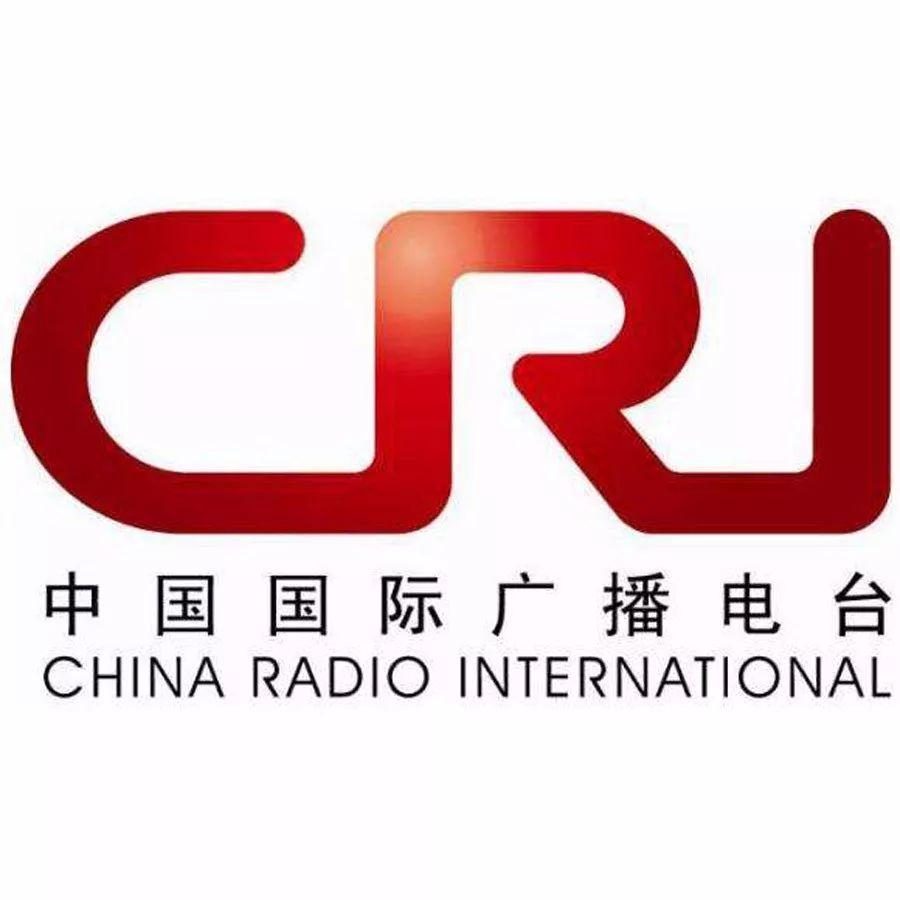 听新闻学英语 | VOA BBC NPR CNN CRI 的不同播音特色 - 知乎