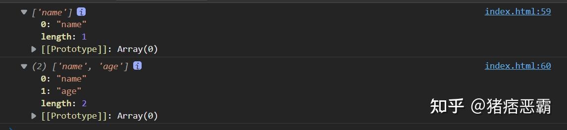 盘点JS判空对象的几大方法 - 知乎