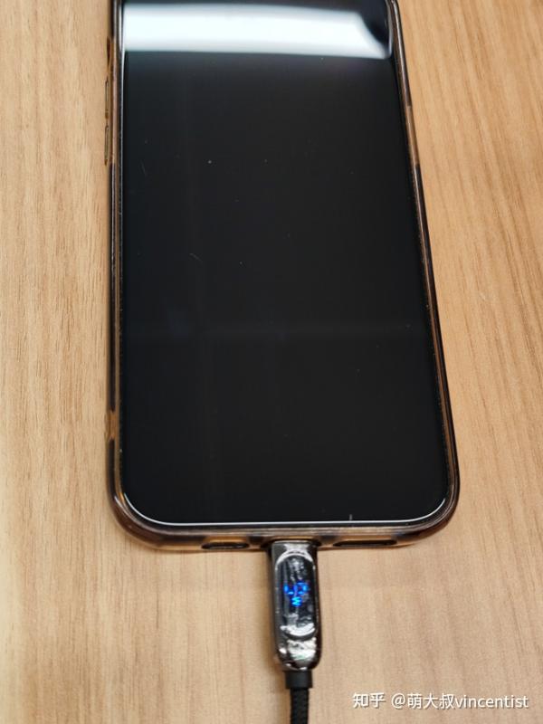 IOS17来了，要不要DFU刷个机？（超详细的DFU刷机教程） - 知乎