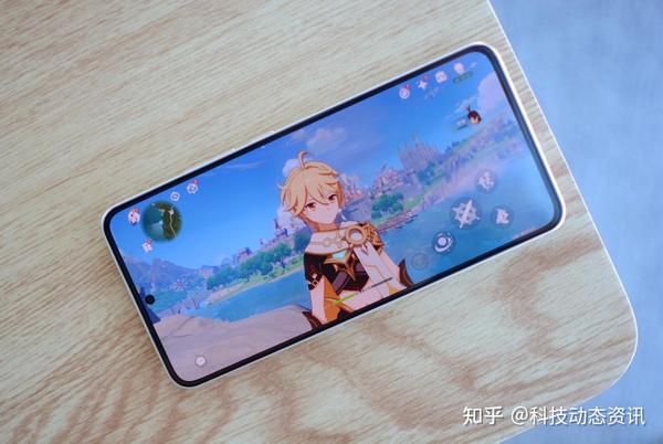 177万跑分、120W闪充、索尼IMX800，16GB+1TB旗舰仅2899元 - 知乎