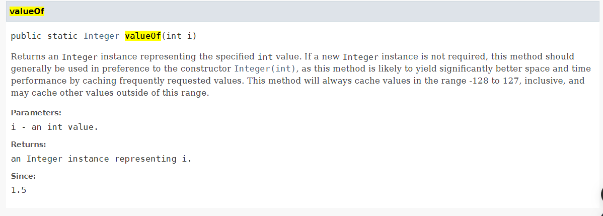 CS61B Lab04 A Debugging Mystery - 知乎