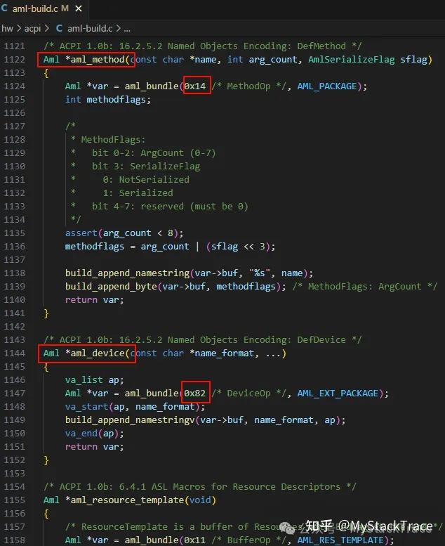 如何给虚拟机添加一个风扇（续） - 知乎