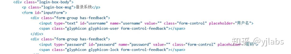 JFinalcms代码审计 - 知乎