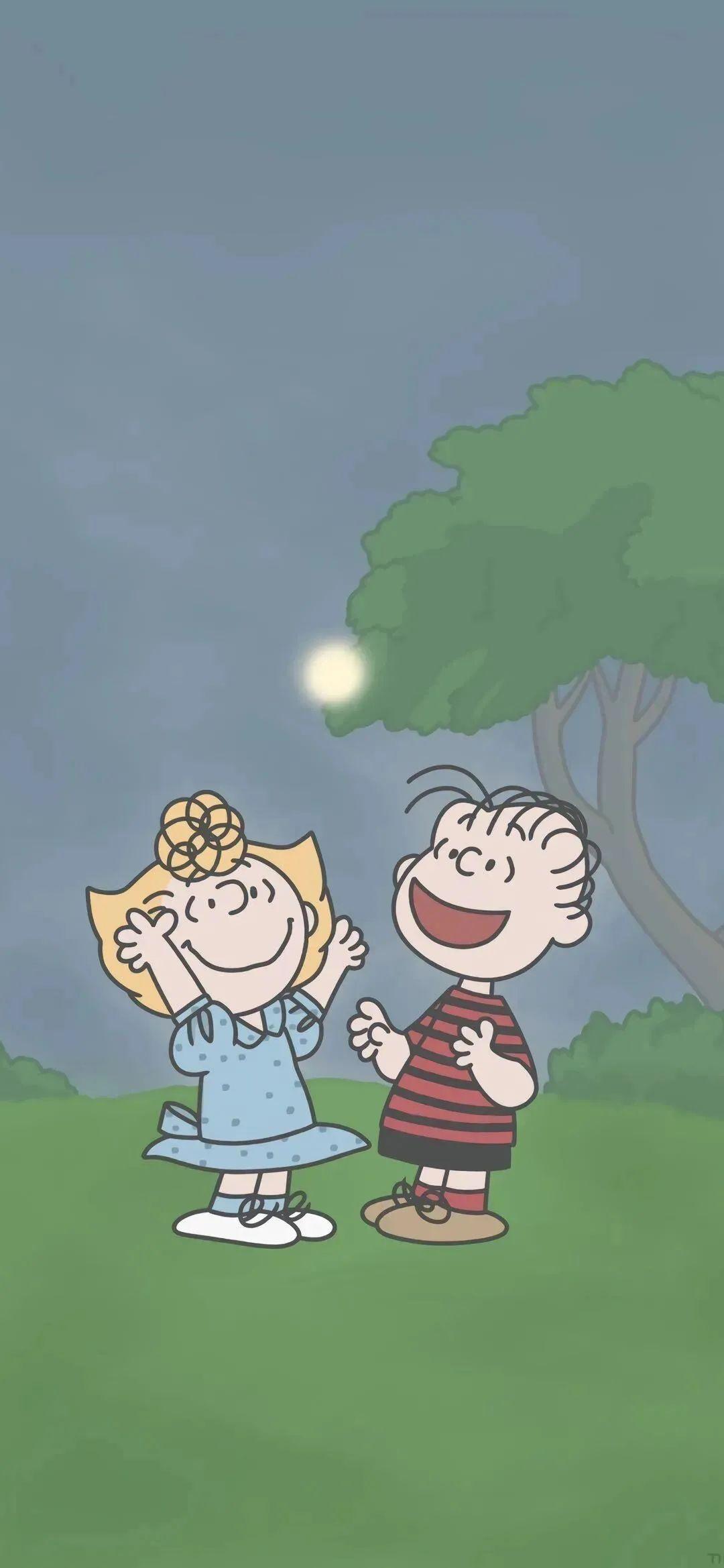 105张特别的手机壁纸 - 知乎