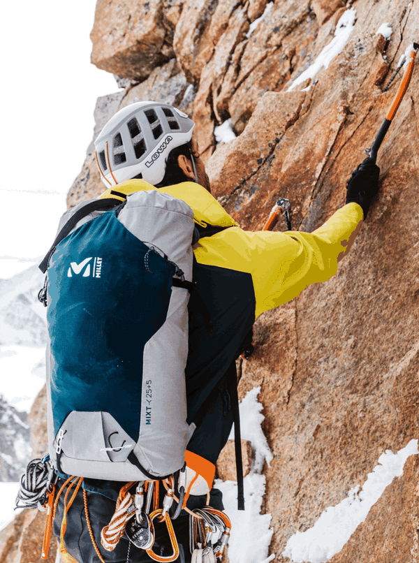 MIXT 25+5︱全新，全能，全年，全包！ - 知乎