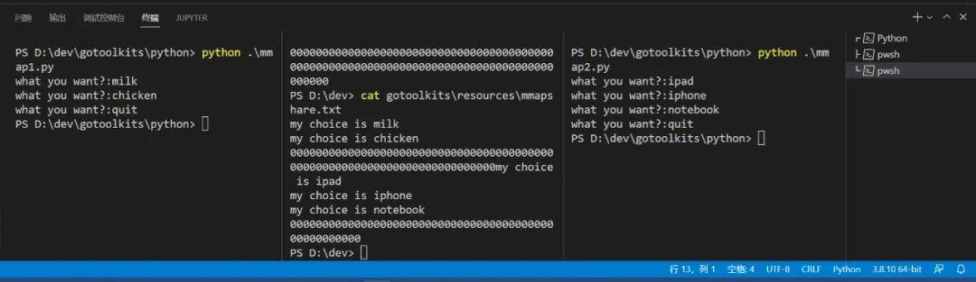 Python工具箱系列(四十五) - 知乎