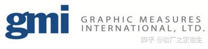 GMI认证怎么做？ | 印刷包装的质量管控 - 知乎