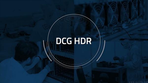 DCG技术简析：手机影像的新希望，但也有代价 - 知乎