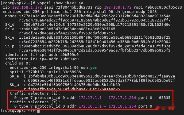 小测一下笔记本电脑的VMXNET3和E1000e网卡性能 - 知乎