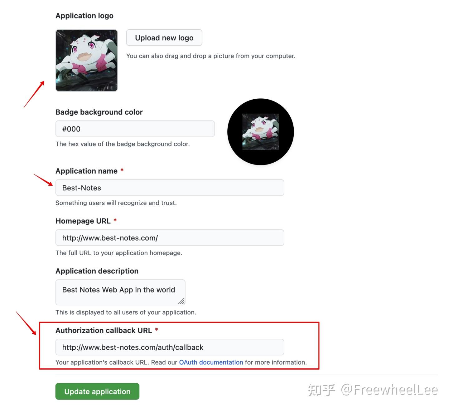 非常详细！深入理解OAuth原理和实践细节 - 知乎