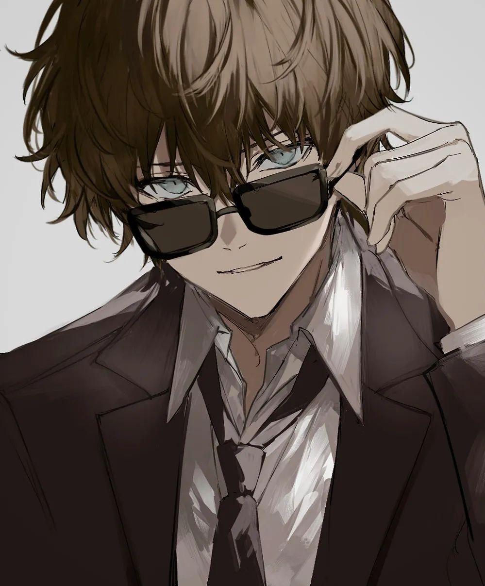 绘师twi：mei_inui绘师twi：nozz177绘师twi：mgr_akami绘师twi：yosk6000 - 知乎