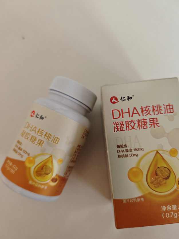 深度科普：DHA+ARA到底要不要补？DHA＋ARA“双A”搭档最全解读，一文讲透，收藏避坑！