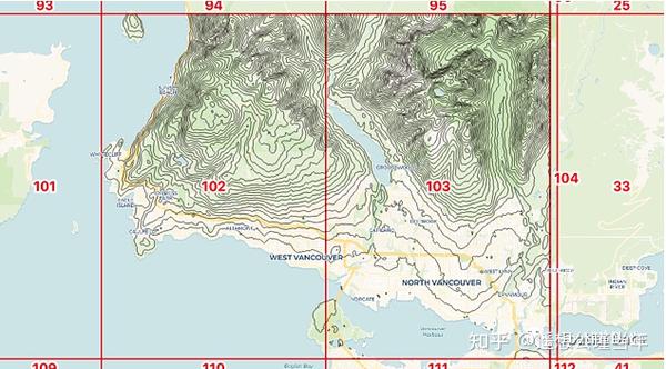 PostGIS Raster助力气象应用 - 知乎