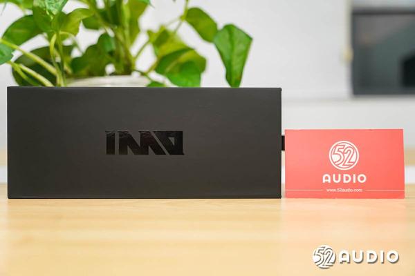 INMO Go评测：轻便智能眼镜标杆，七大实用效率功能 - 知乎