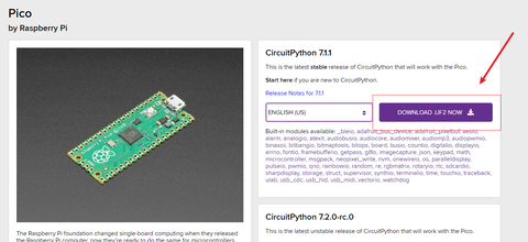 Arduino，rp2040， 模拟鼠标键盘移动光标和滚轮效果，CH9329，360编码器 - 知乎
