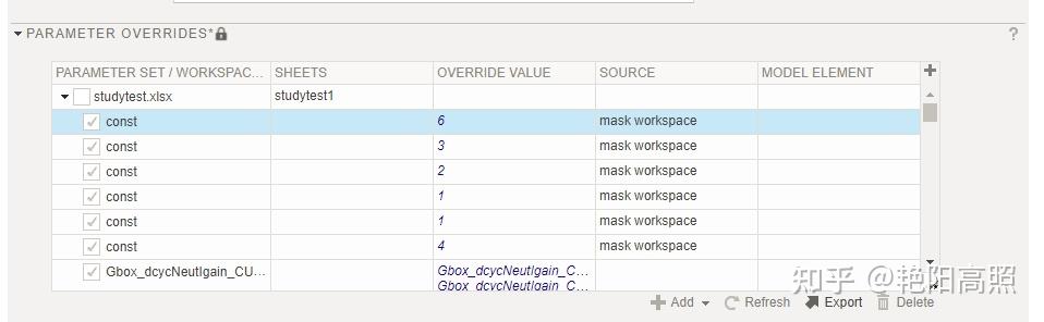 simulink mil 仿真(4) - 知乎