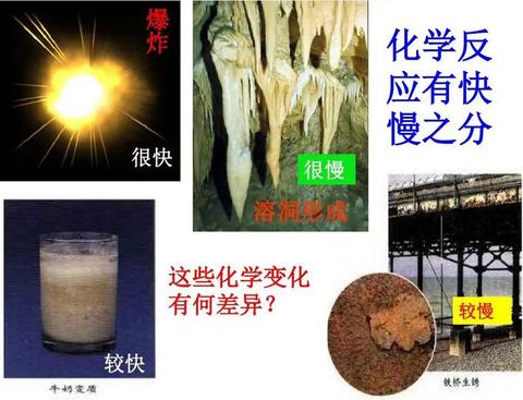 可靠性温度加速系数——阿伦尼斯公式Arrhenius Equation - 知乎