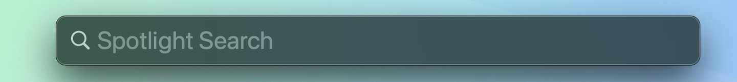 对开发者来说，uTools 和 He3 哪个更好用？ - 知乎