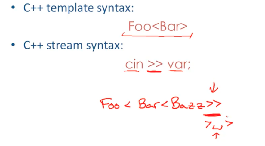 CS143 编译原理笔记 1 - Overview & Lexical Analysis - 知乎