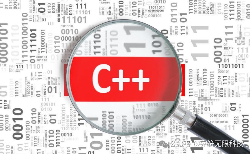 C++大神赫布·萨特（Herb Sutter），从技术专家到行业引领者的逆袭之路。 - 知乎