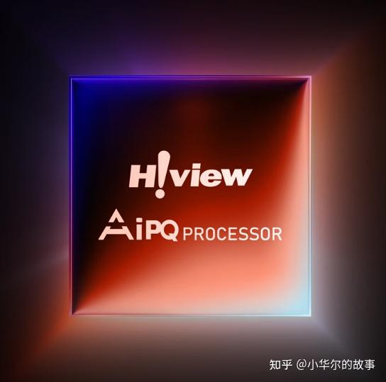 2025年618海信电视选购指南|海信E5、E7、E8系列怎么选择？海信电视选购最强攻略 - 知乎