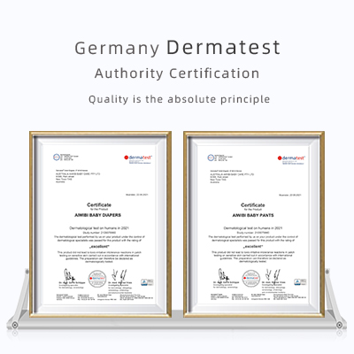 Dermatest认证有多牛？一文带您认识皮肤耐受性Dermatest认证以及其产品 - 知乎