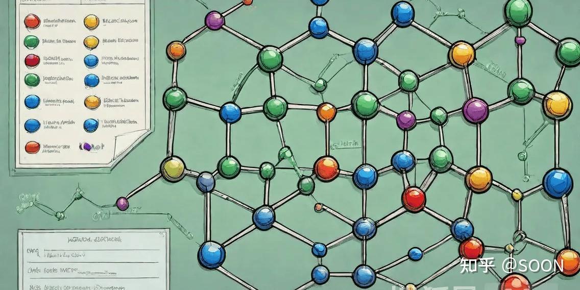 NPC - 567；109333 - 26 - 8 - 知乎