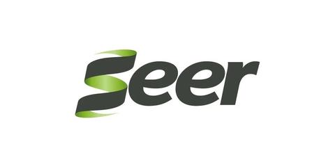 Seer公司核心产品解析：聚焦蛋白质芯片的解决方案 - 知乎