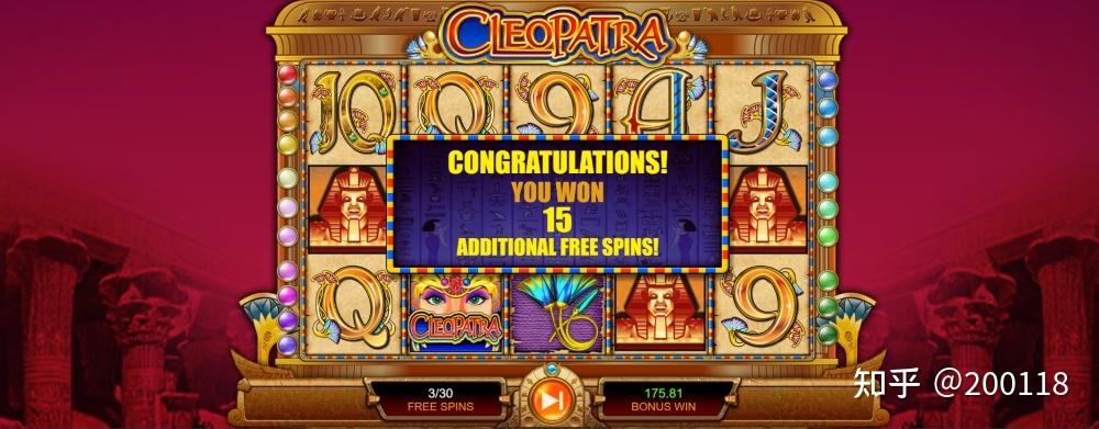 Slots基础篇—— 基础构成 - 知乎