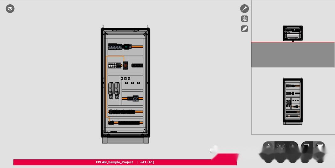 EPLAN平台软件模块，你玩过几个？ - 知乎
