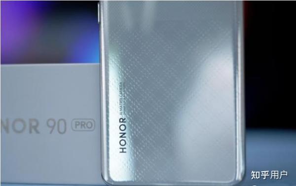 荣耀90pro和magic5选哪个？
