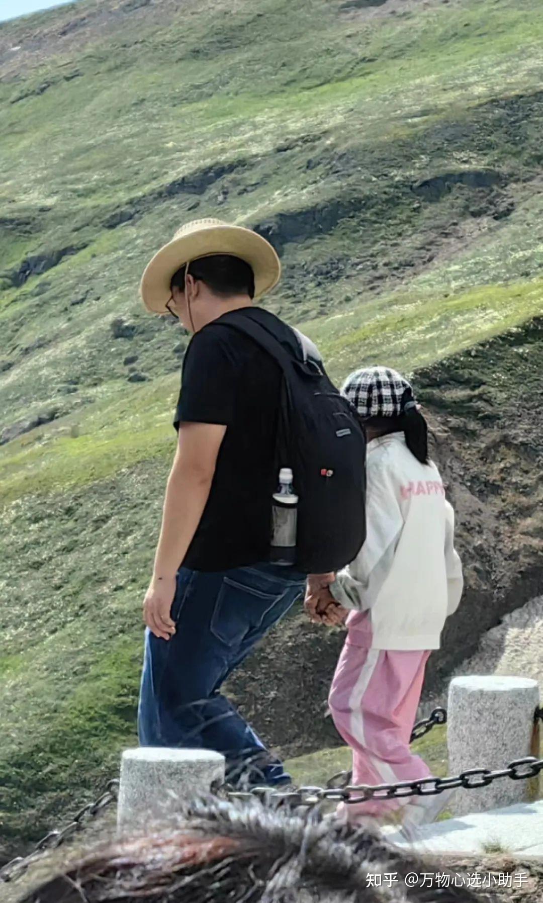 万物心选自营品牌HAPPY NOCNOC爆火的背后…… - 知乎