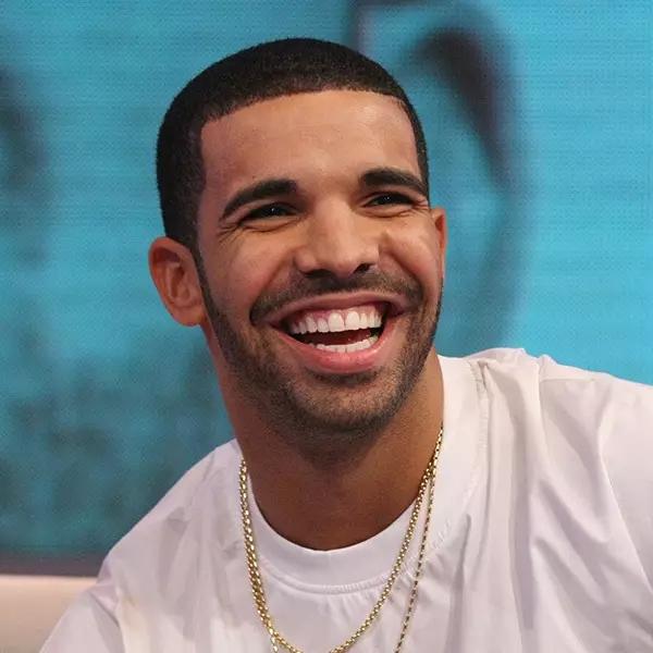 MC 和 RAPPER 到底什么关系？ - 知乎