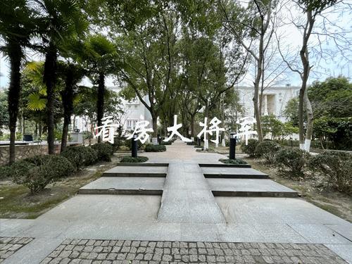 那些资产不到1000万的“穷人”都住哪里？#l078 - 知乎