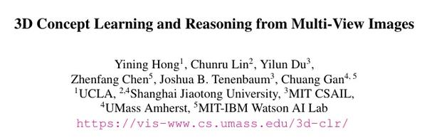 【2023年3月21日】论文分享 - 知乎