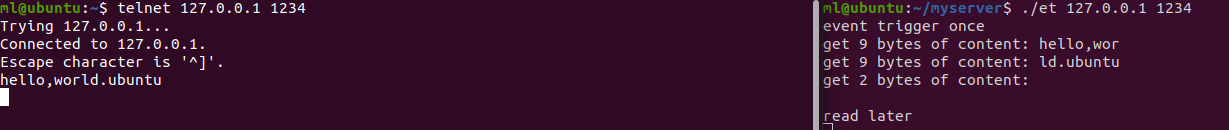 高性能I/O的终极武器：epoll深度解析与实战 - 知乎